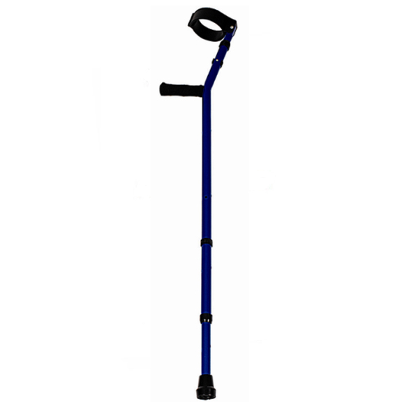 Bastón Ingles Fortissimo 771 | Obea